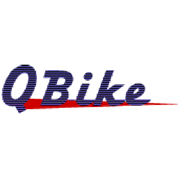 QBike - Crunchbase Company Profile & Funding