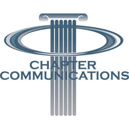 Chapter Communications - Crunchbase Company Profile & Funding