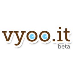 Vyoo.it - Crunchbase Company Profile & Funding