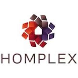 Homplex - Crunchbase Company Profile & Funding