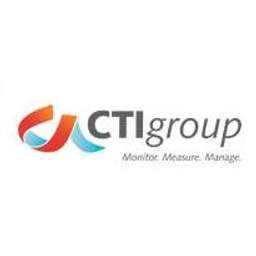 CTI Group - Crunchbase Company Profile & Funding