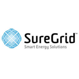 SureGrid