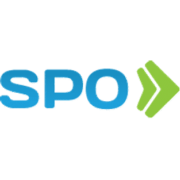 SPO
