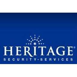 Heritage Security Services - Crunchbase Company Profile & Funding