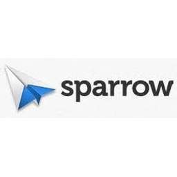 Sparrow - Crunchbase Company Profile & Funding