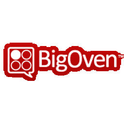 BigOven - Crunchbase Company Profile & Funding