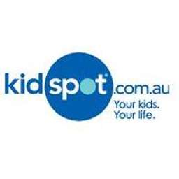 Kidspot - Crunchbase Company Profile & Funding