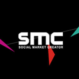 SMC - Tech Details
