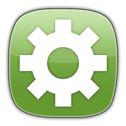 PowerSoft Development - Tech Details