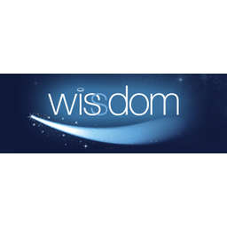 Wissdom - Crunchbase Company Profile & Funding