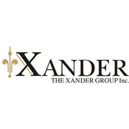 The Xander Group - Crunchbase Company Profile & Funding