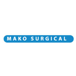 MAKO Surgical - Crunchbase Company Profile & Funding