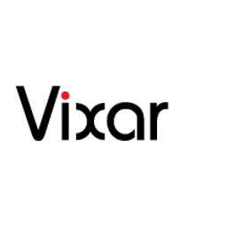 vixar font