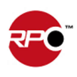RPO - Financial Details