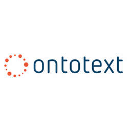 Ontotext - Crunchbase Company Profile & Funding