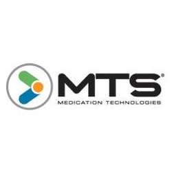 MTS Medication Technologies - News & Analysis