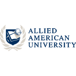 Allied American University - Crunchbase School Profile & Alumni