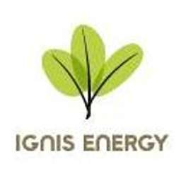 ignis solar