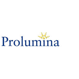 Prolumina - Crunchbase Company Profile & Funding