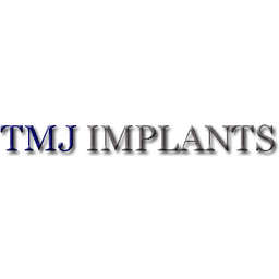 TMJ Medical - Crunchbase Company Profile & Funding