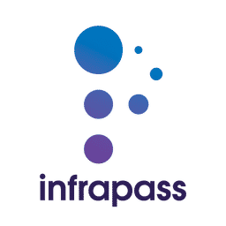 Infrapass - Crunchbase Company Profile & Funding