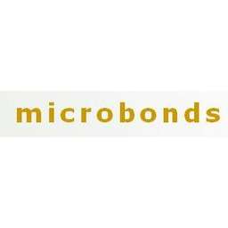 microbonds