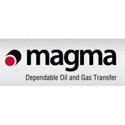 Magma Global - Crunchbase Company Profile & Funding