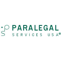 Paralegal Services USA - News & Analysis