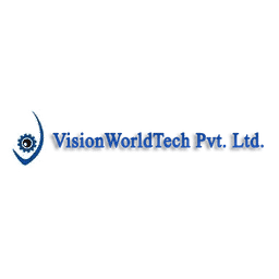 Vision World Tech
