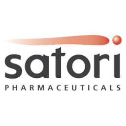 Satori Pharmaceuticals - Crunchbase Company Profile & Funding