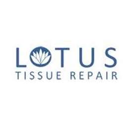 Lotus Tissue Repair - Crunchbase Company Profile & Funding