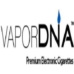 VaporDNA