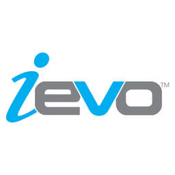 ievo - Crunchbase Company Profile & Funding