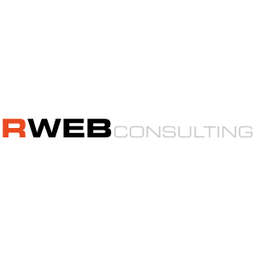 RWeb Consulting - Crunchbase Company Profile & Funding
