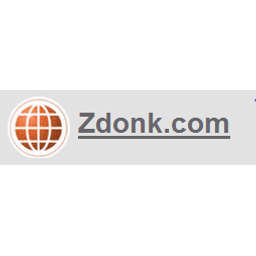 ZDONK Entertainment - Crunchbase Company Profile & Funding