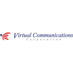 Shanghai Virtual Communications - Crunchbase Company Profile & Funding