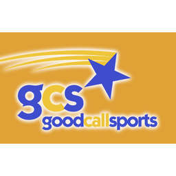 Good Call Sports - Crunchbase Company Profile & Funding