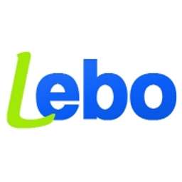 Lebo-Labs Project - Crunchbase Company Profile & Funding