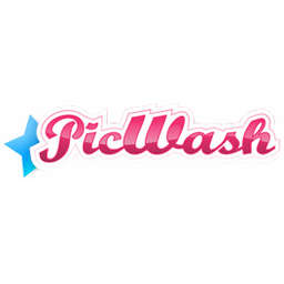 picwash