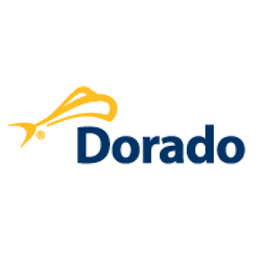 Dorado Corporation - Crunchbase Company Profile & Funding