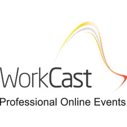 WorkCast - Crunchbase Company Profile & Funding