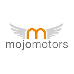 Mojo Motors - News & Analysis