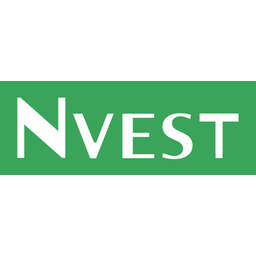 Nvest - Crunchbase Company Profile & Funding