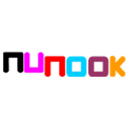 Nunook Interactive
