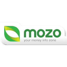 mozo logo