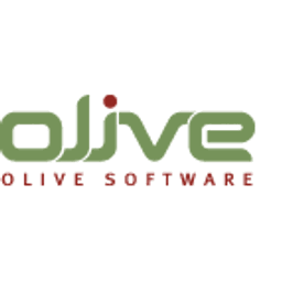 Olive Software - Crunchbase Company Profile & Funding