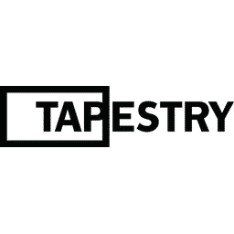 Tapestry - Crunchbase Company Profile & Funding