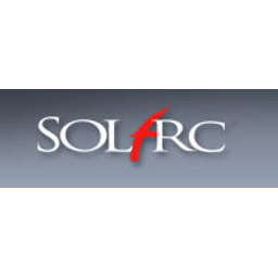 SolArc - Crunchbase Company Profile & Funding