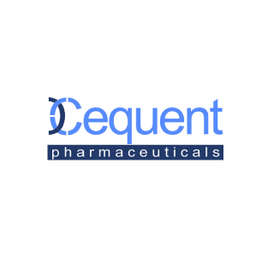 Cequent Pharmaceuticals - Crunchbase Company Profile & Funding