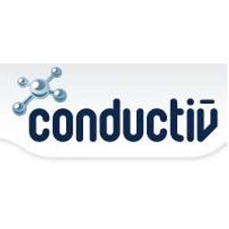 Conductiv - Crunchbase Company Profile & Funding
